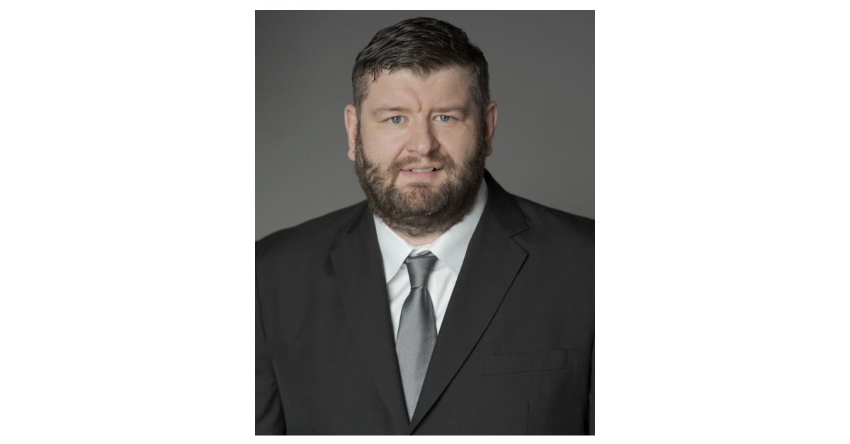 PPM America Hires NEPC Vet to Expand Distribution Efforts into ...