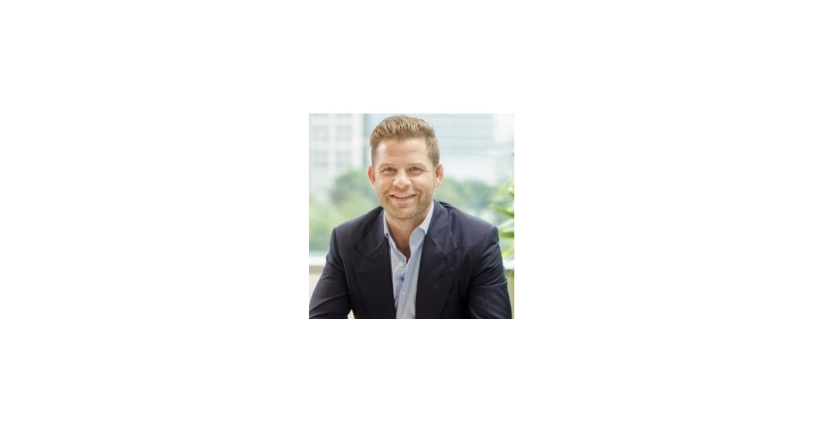 Riverbed Appoints Nick Boyle as Vice President Sales, Asia Pacific and ...
