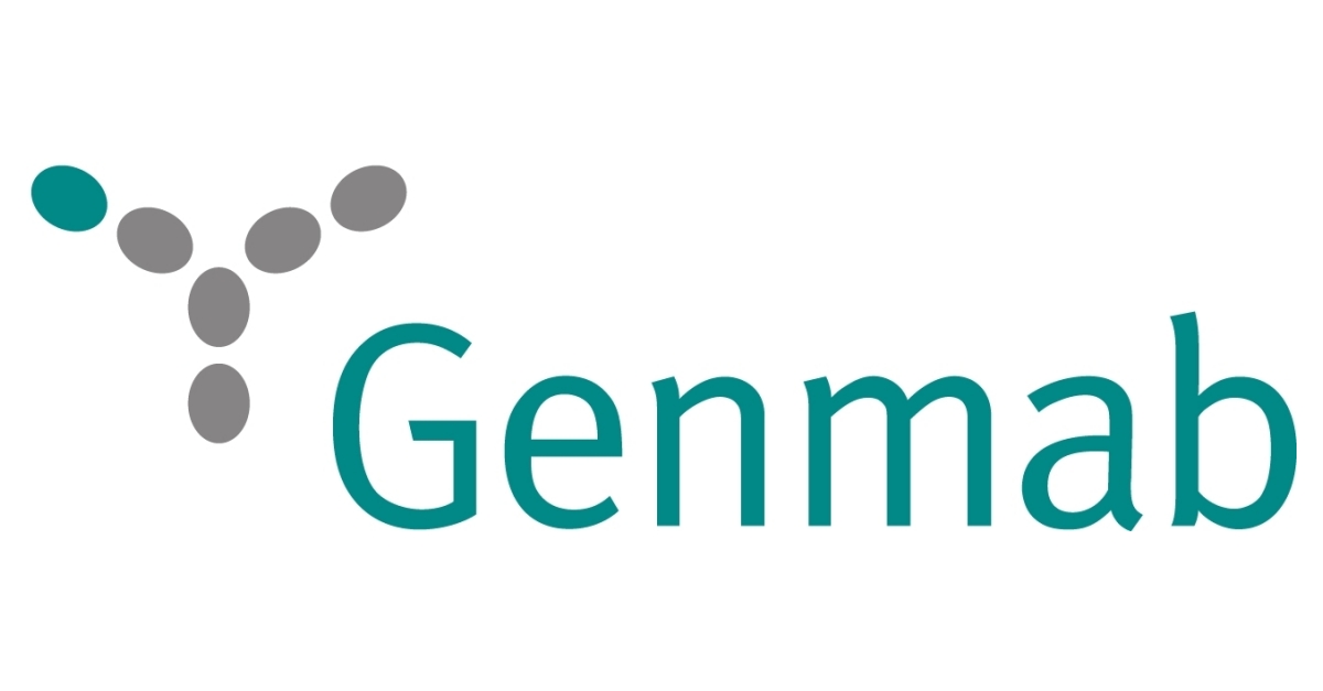 Genmab and Bolt Biotherapeutics Announce Oncology Research and ...