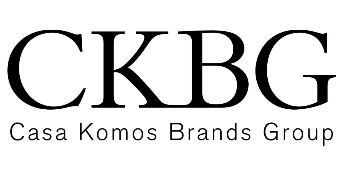 CKBG Announces Largest Sustainability Project in Tequila | Business Wire