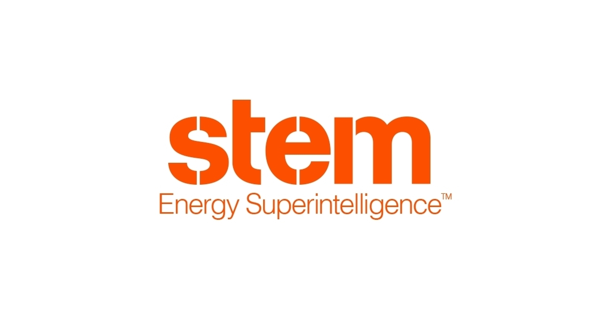 Stem, Inc. Announces Collaboration with Ameresco on New Smart Energy ...