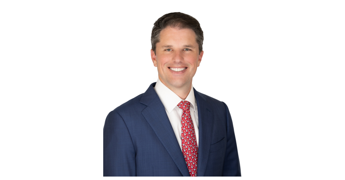 Frontier Communications Names Scott Beasley Chief Financial Officer ...