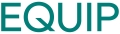 Equip Works with Cigna to Broaden Access to Eating Disorder Care in CA ...