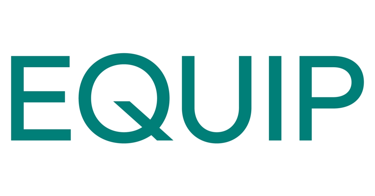 Equip Works with Cigna to Broaden Access to Eating Disorder Care in CA ...