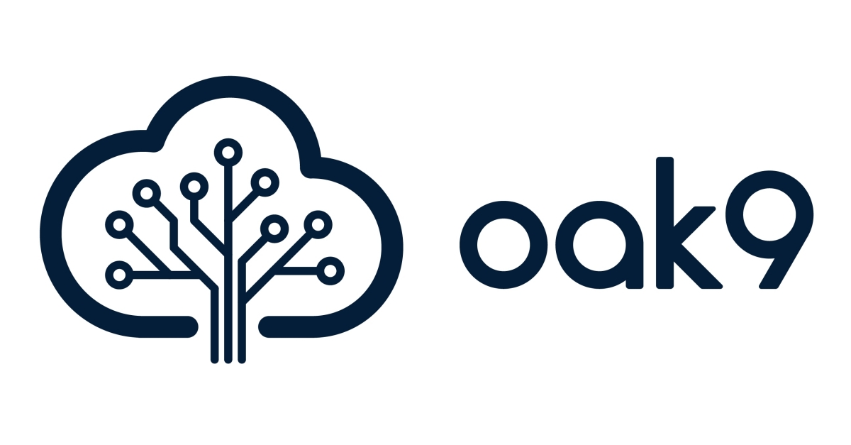 oak9 Secures $5.9 Million Seed Round to Launch Infrastructure-as-Code ...