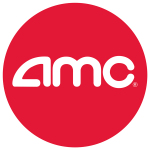 AMC Entertainment Holdings, Inc. Unveils All New Communication ...