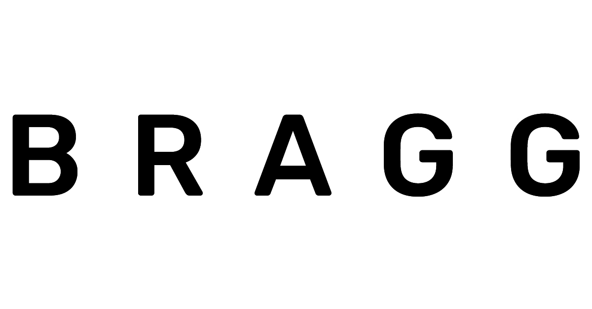 Bragg Gaming Continues US Expansion; Acquires Premium Content Developer ...