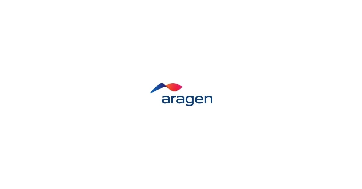 Aragen (Formerly GVK BIO) to Partner With Global Biopharma With a ...