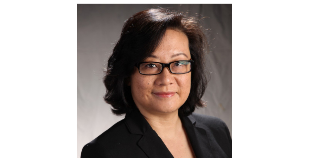 The Commons Project Foundation Names Minerva Tantoco Chief Operating ...