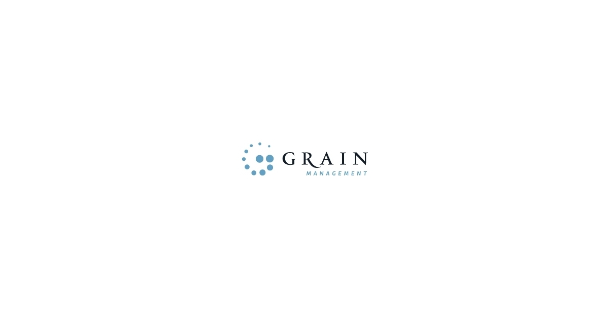 Grain Management Announces Acquisition of NWS | Business Wire
