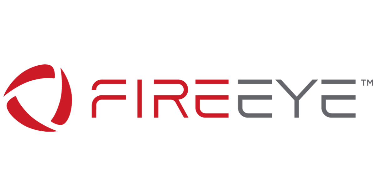 FireEye Announces Sale of FireEye Products Business to Symphony ...