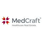 MedCraft Healthcare Real Estate Expands Across Arizona to Serve Rapidly ...