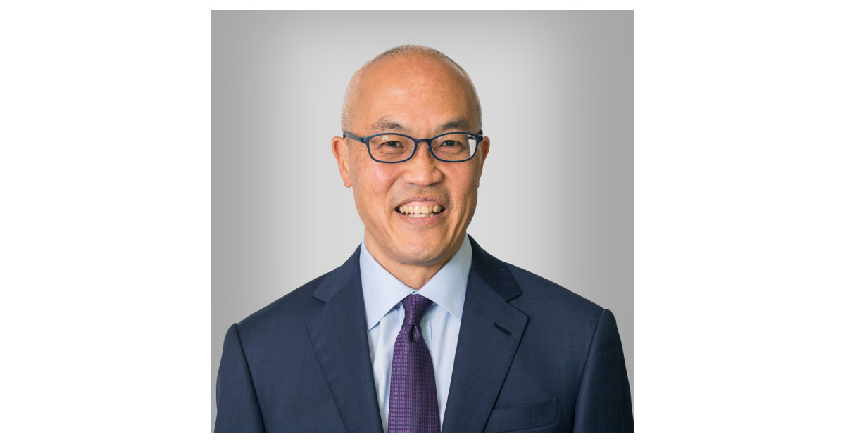 Friend MTS, líder mundial en servicios de protección de contenidos ...