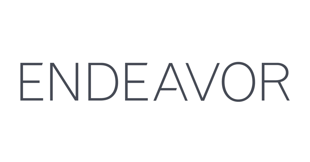 Endeavor Releases First Quarter 2021 Results | Business Wire