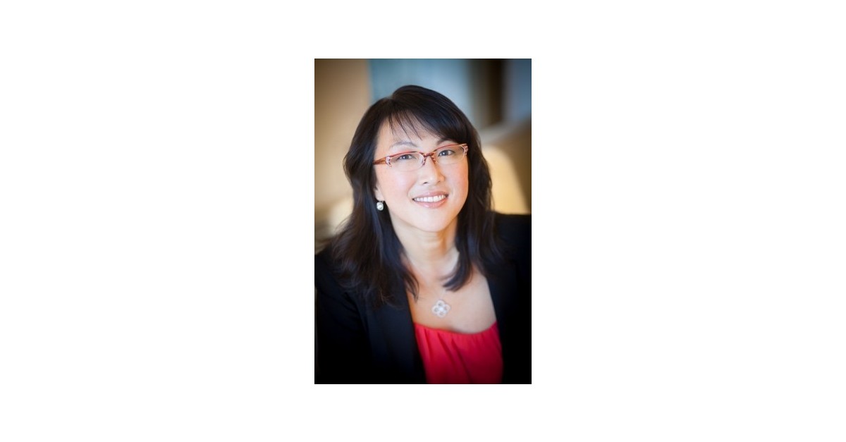 Signify Health Appoints Susan Yun as Chief People Officer | Business Wire