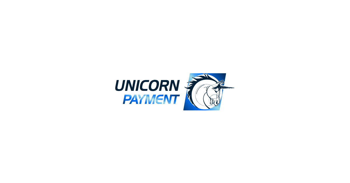 Unicorn Payment Introduces “The Future in E-commerce Payments ...