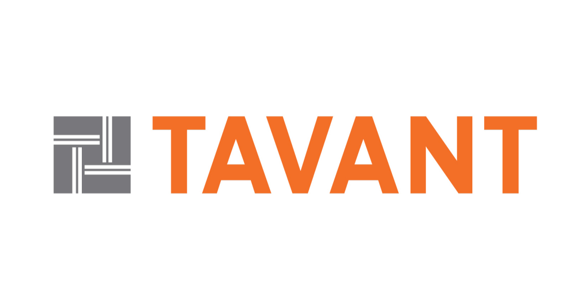 Tavant Launches AI-Powered Next-Gen Test Automation Framework ...