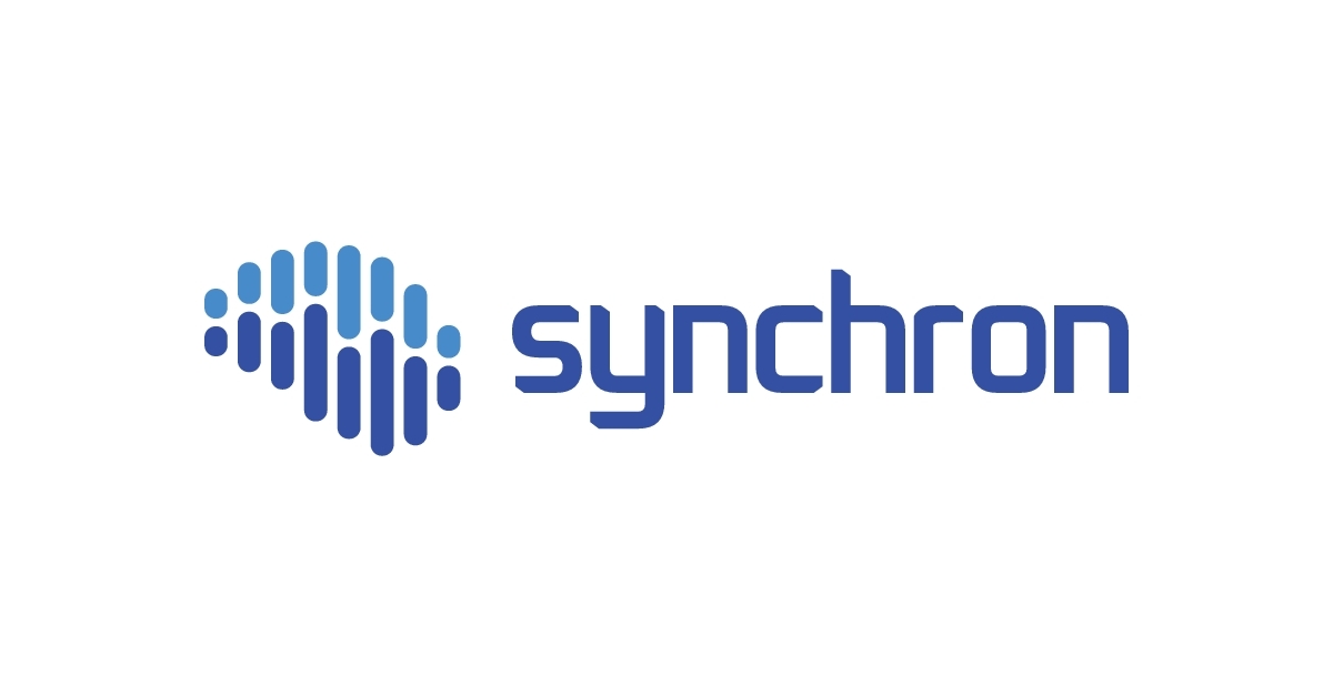 Synchron Secures $40M in Series B led by Khosla Ventures to Launch U.S ...