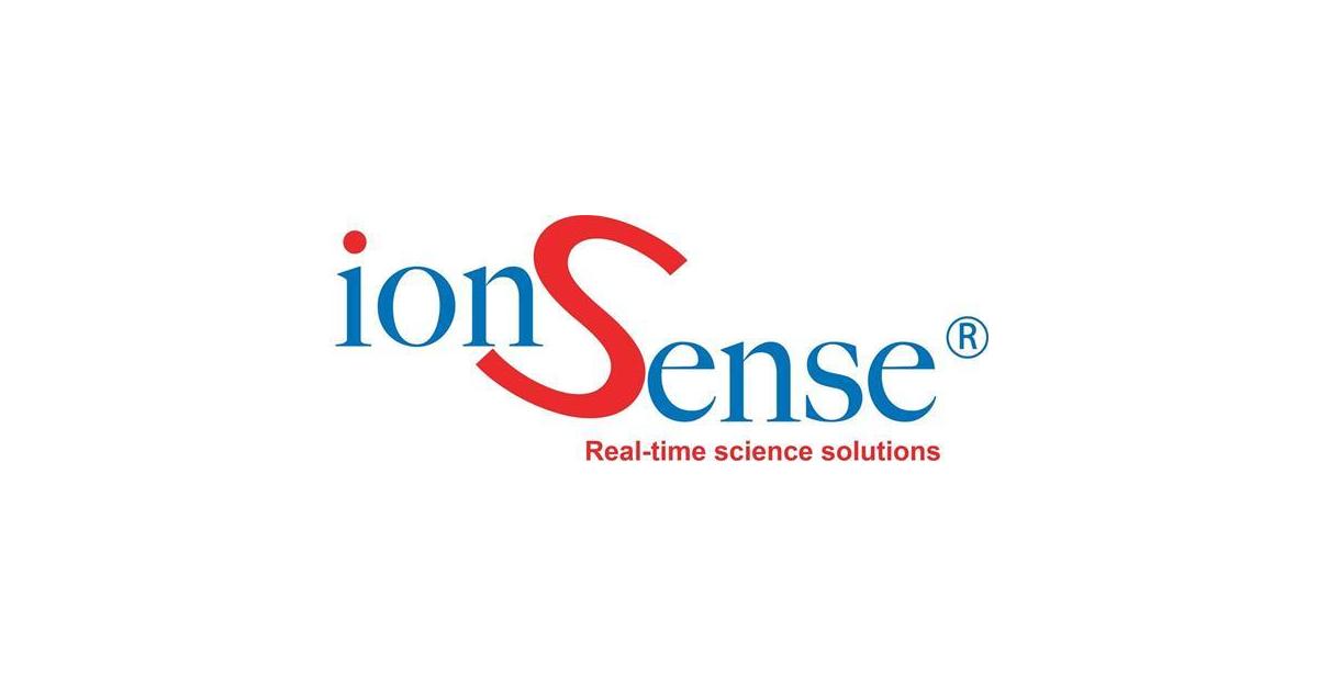 IonSense Appoints Jeff Zonderman as CEO as it Expands Its Direct ...