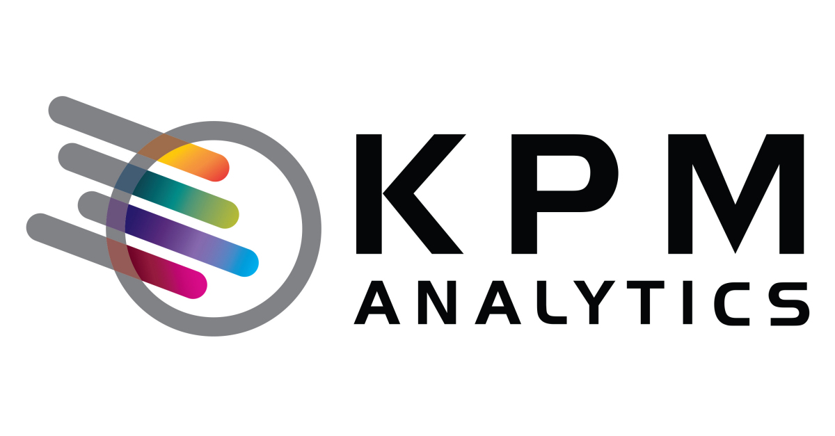 KPM Analytics Continues Expanding Facilities to Better Meet Customer ...