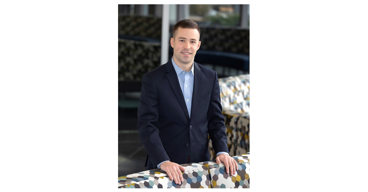 HKW Announces Internal Promotion to Enhance M&A Strategy | Business Wire