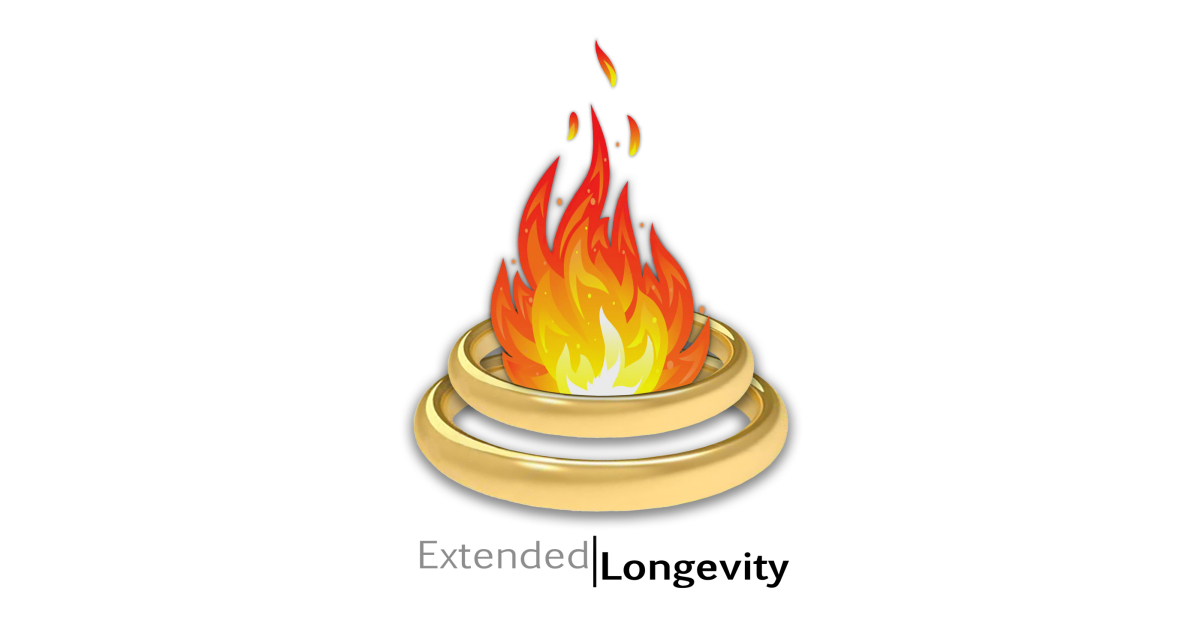 Extended Longevity Announces New Study to Provide Additional Data for ...