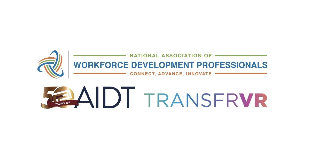 Alabama State Workforce Agency Receives Top Honor for National ...