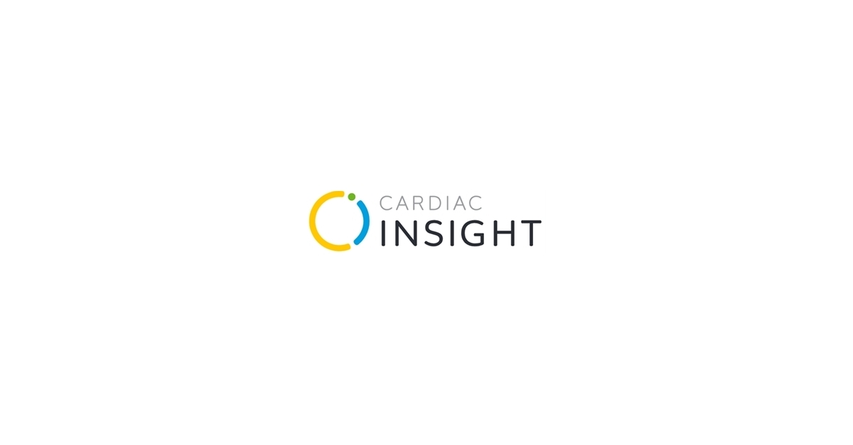 Cardiac Insight Announces Expansion Into More Than 20 Asia-Pacific ...