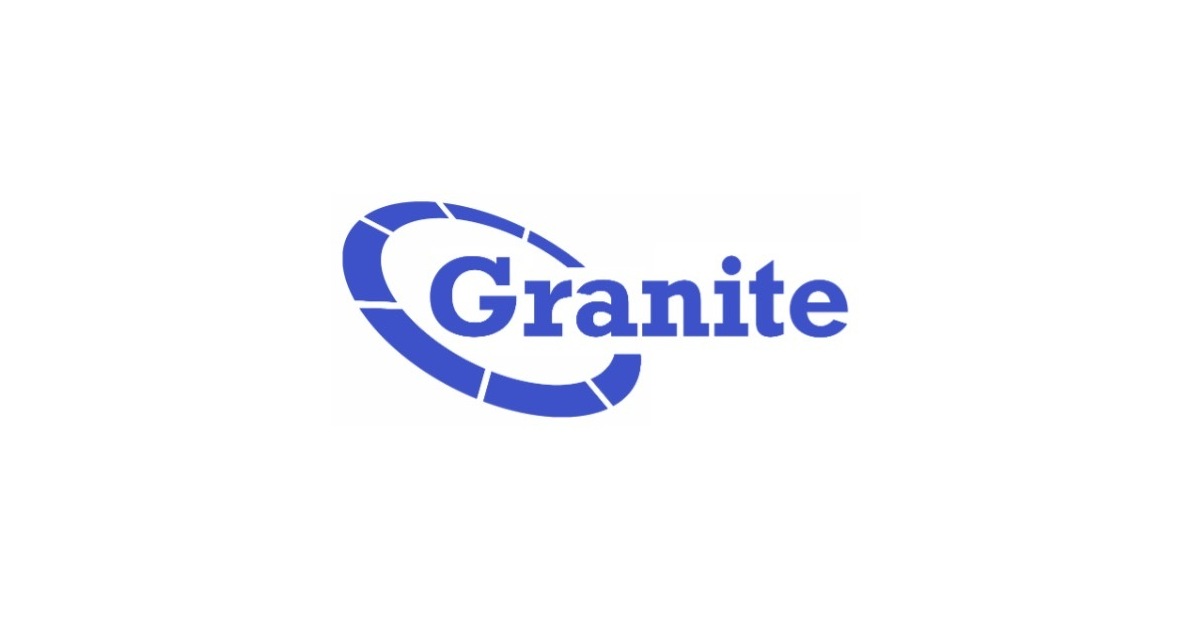 Granite Expands POTS Replacement Solutions by Acquiring Industry Leader ...