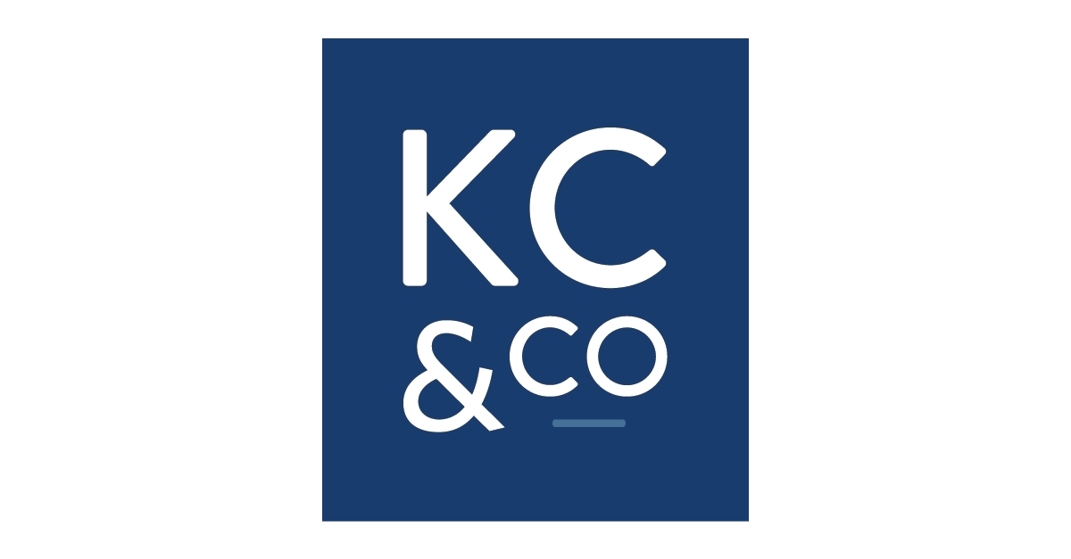 KCC US Hurricane Model Version 3.0 Certified by the Florida Commission ...