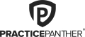 PracticePanther Launches Native eSignature Feature | Business Wire