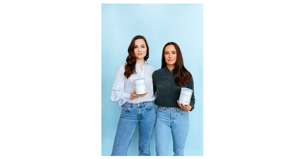 Lead Like a Mother: Bobbie Raises $15 Million in Their Series A Round ...