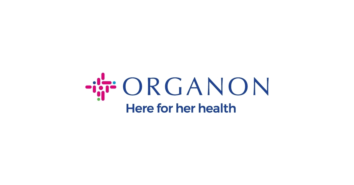 Organon entsteht als neues globales Unternehmen für die Gesundheit der ...