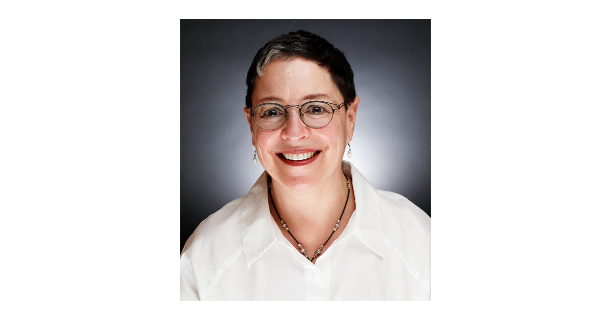 Aramark Names Debbie Albert Senior Vice President, Corporate ...