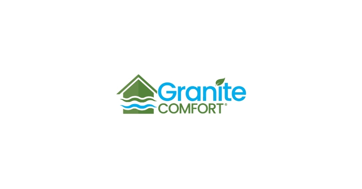 Granite Comfort Expands Footprint to Chicagoland with Acquisition of ...
