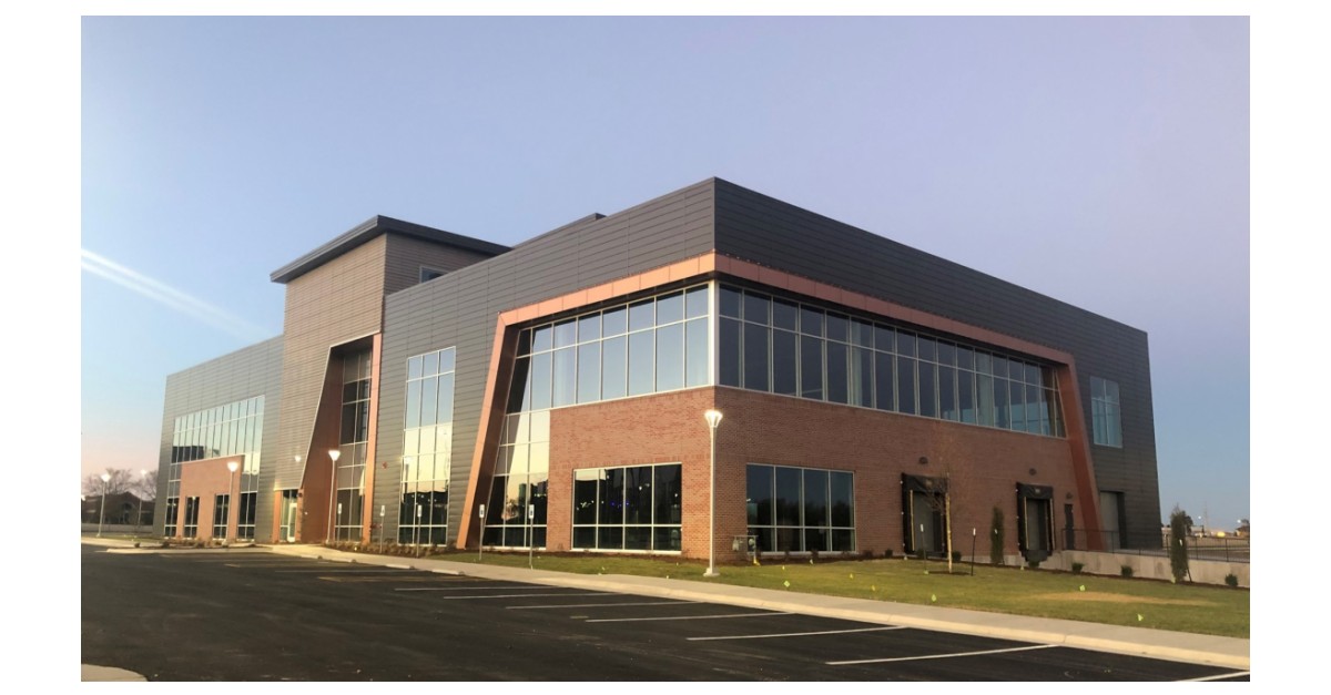 Drishti Becomes Participant-Level Sponsor of The Smart Factory ...