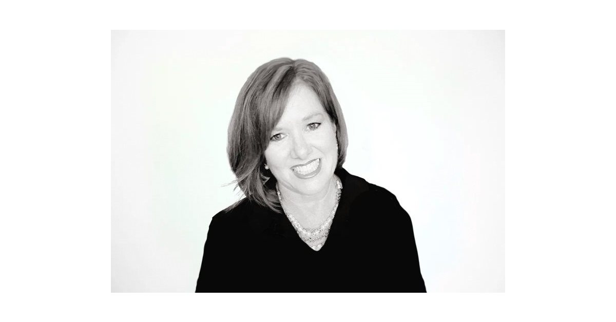 Resumen: Veristat nombra directora de talento a Colleen Pelton ...