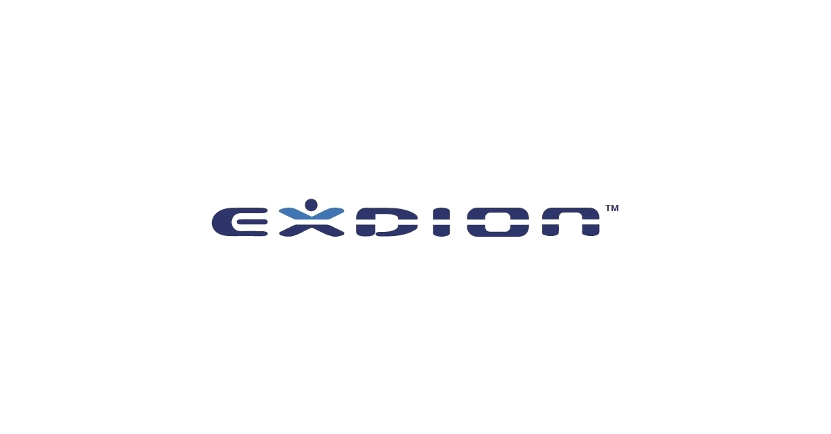 Exdion Shows How P&C Insurers and Brokers Now Smartly Handle ...