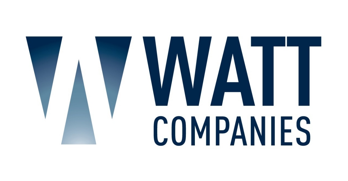 Watt Companies Develops and Sells Vegas Multifamily Residential ...