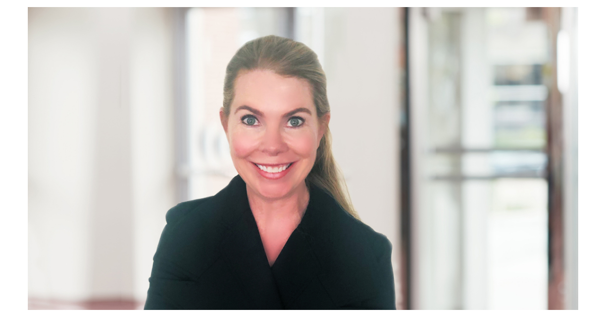 Jennifer Olsen Joins Caleres as Chief Marketing Officer | Business Wire