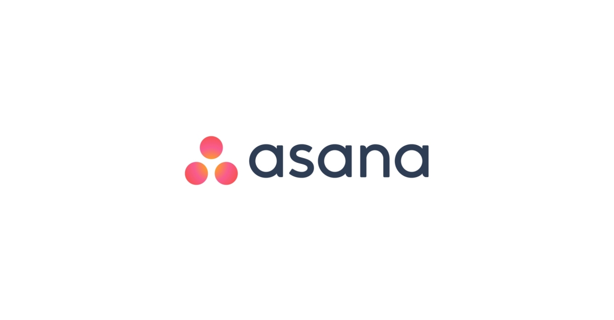 Asana Announces Record First Quarter Fiscal 2022 Revenues | Business Wire