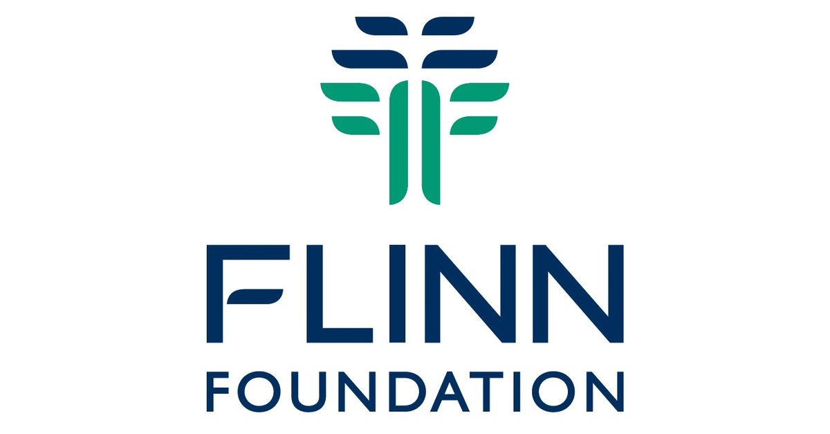 Health-Care Entrepreneur Joins Flinn Foundation Board | Business Wire