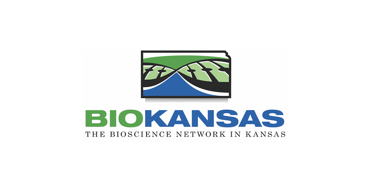 Kansas Manufacturing Solutions and BioKansas Partner to Help Kansas ...