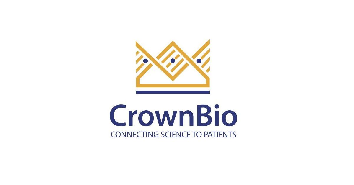 Crown Bioscience annonce un accès accéléré aux lignées cellulaires ATCC ...