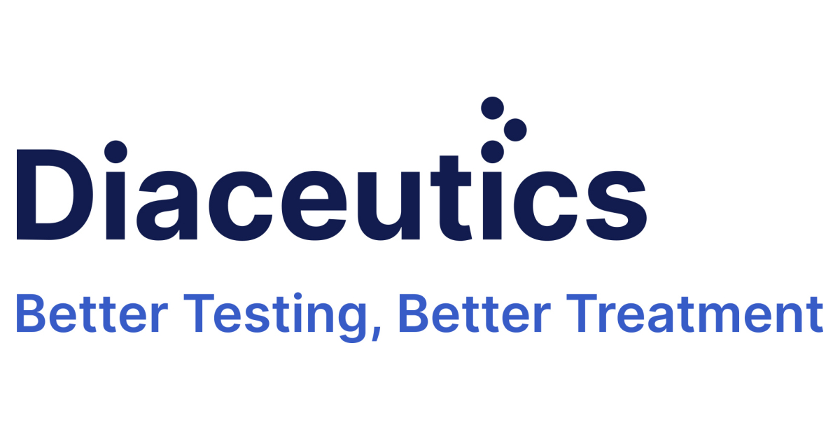 Diaceutics to Release Breakthrough Data on COVID-19 Impact on Cancer at ...