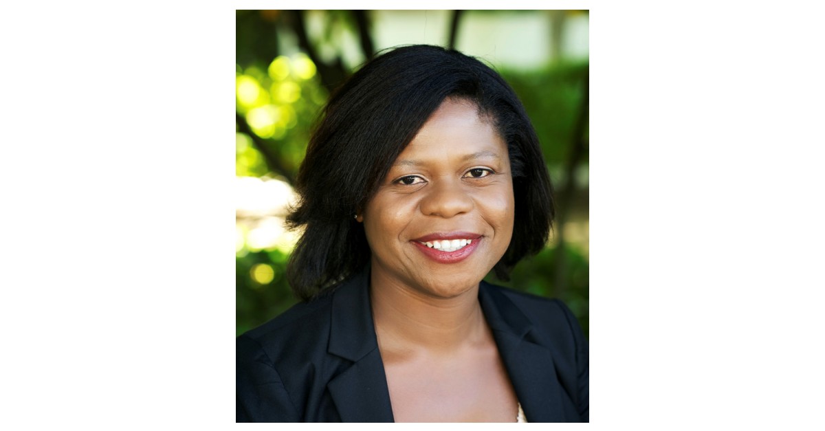 Rocket Lab Welcomes Two New Independent Board Members | Business Wire