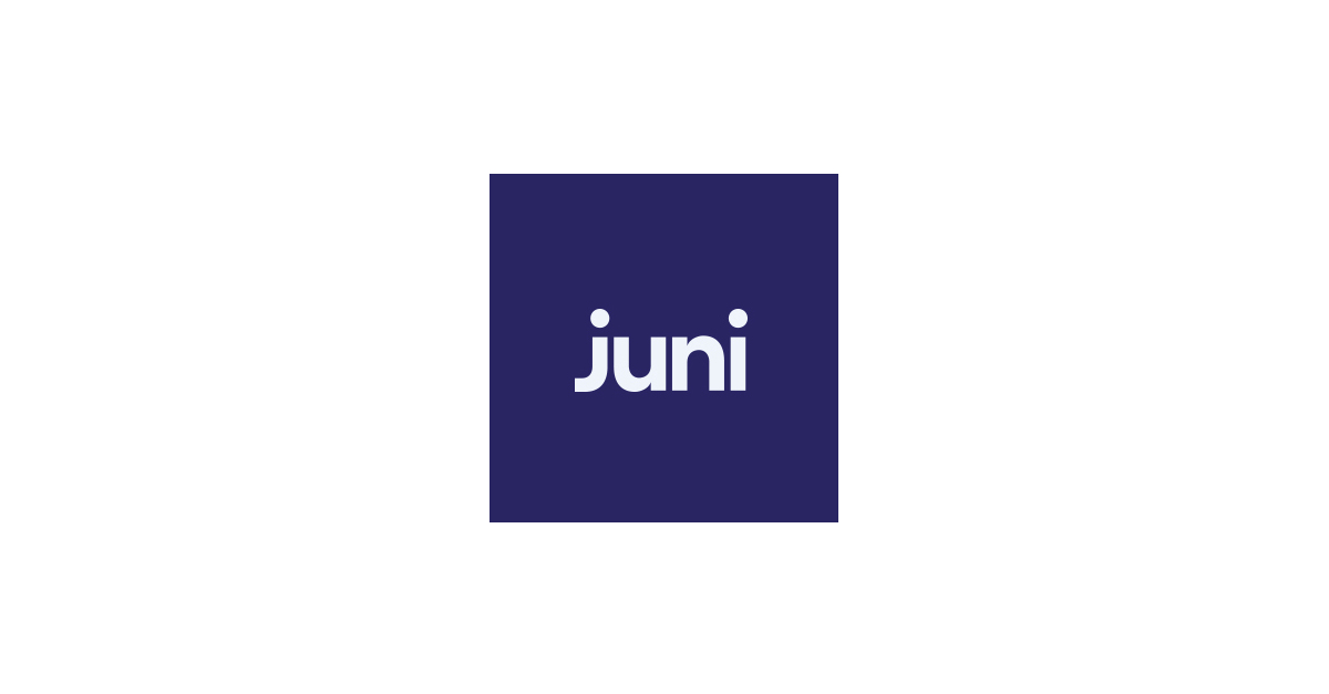 Juni Launches Its "Summer Olympics" Themed Learning Program With Two ...