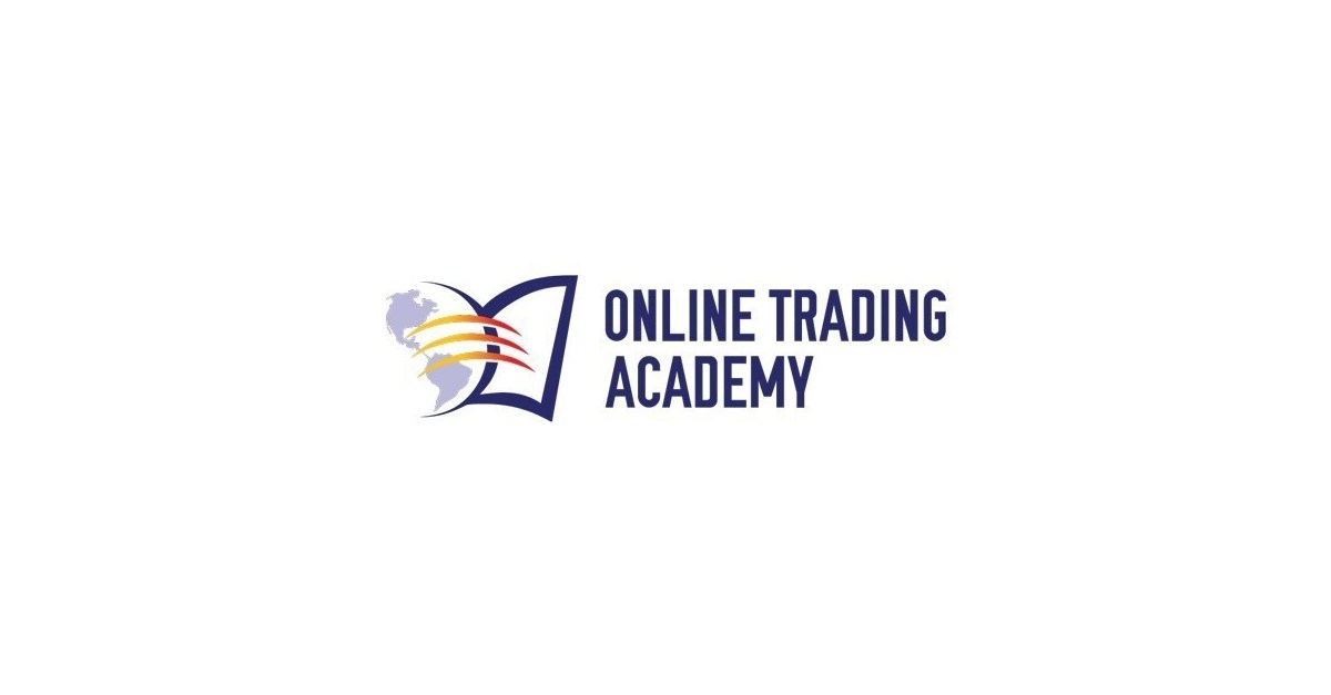 Online Trading Academy launches Women in Trading & Investing | Business ...