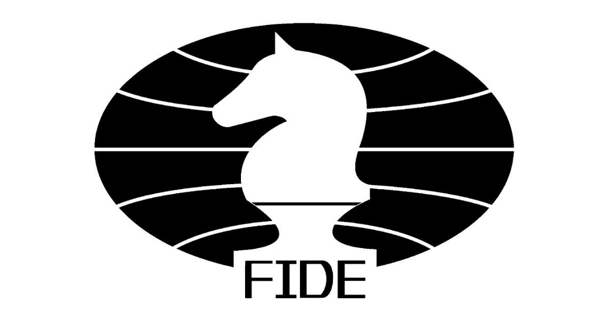 Resumen: La FIDE y Tech Mahindra anuncian una asociación histórica que marca un hito clave en la ...