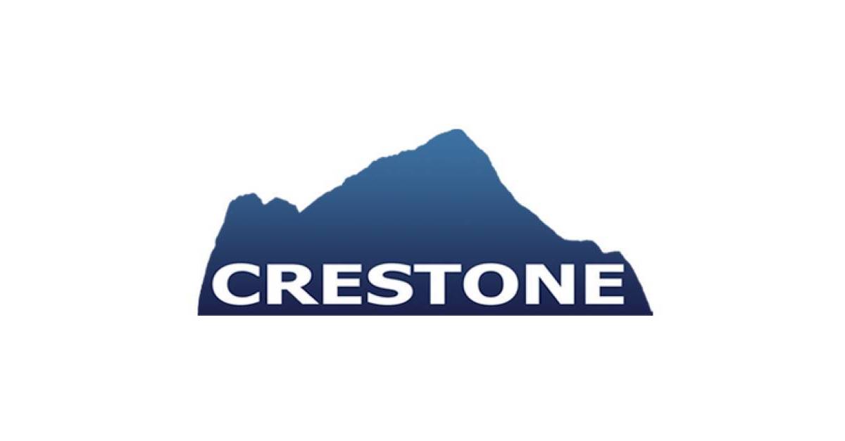 Crestone, Inc. Enrolls First Patient in Phase 2 Clinical Trial for ...